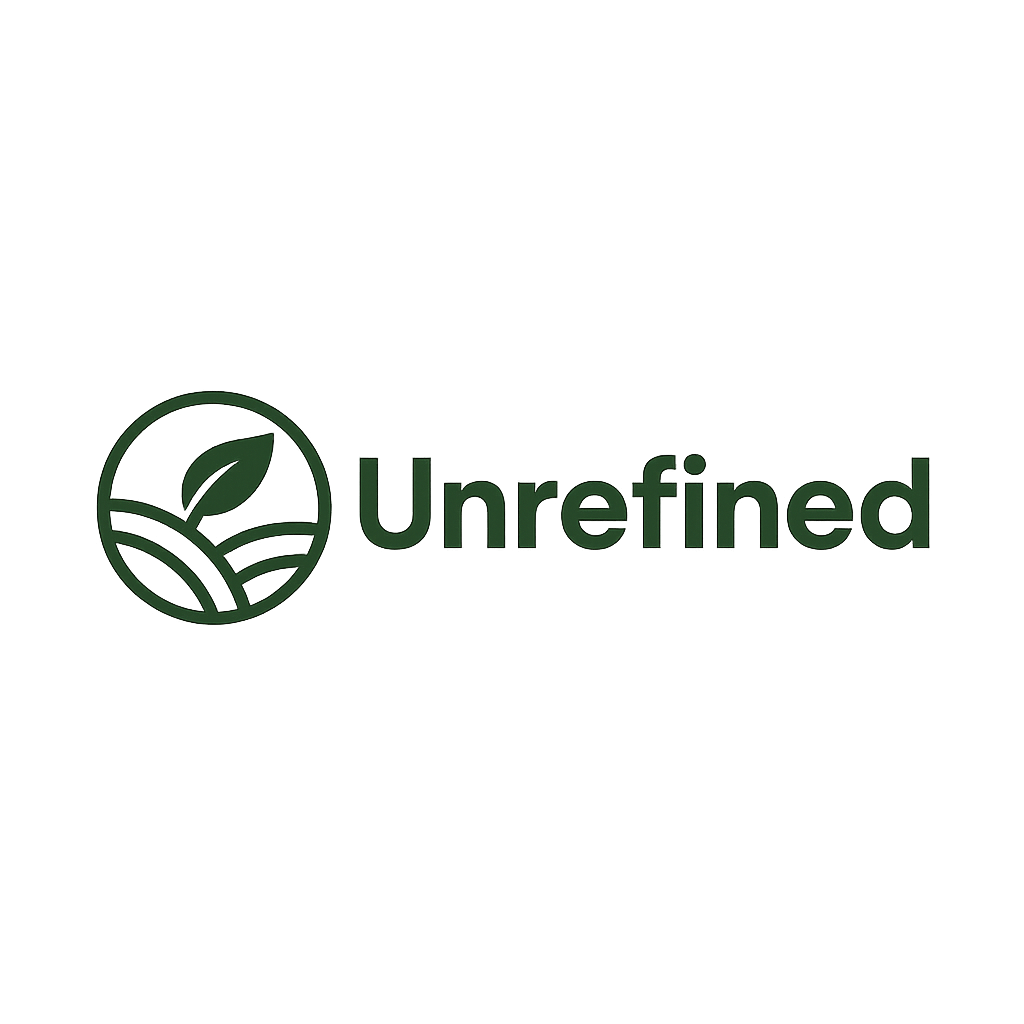unrefined-market-mapper